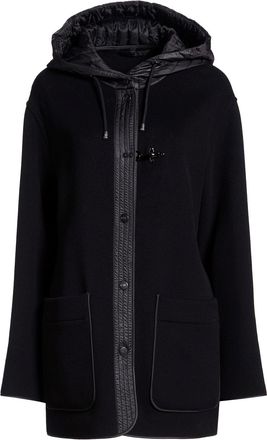Fay JACKEN & M&Auml;NTEL - M&auml;ntel auf YOOX.COM