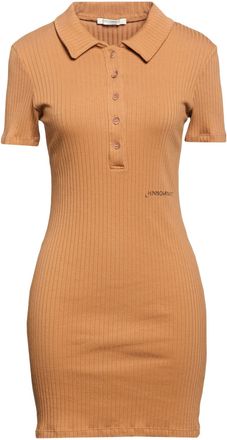 Hinnominate KLEIDER - Mini-Kleider auf YOOX.COM