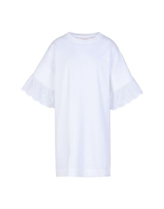 See By Chlo&eacute; KLEIDER - Mini-Kleider auf YOOX.COM