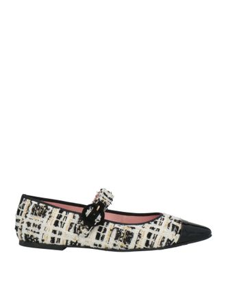Pretty Ballerinas SCHUHE - Ballerinas auf YOOX.COM