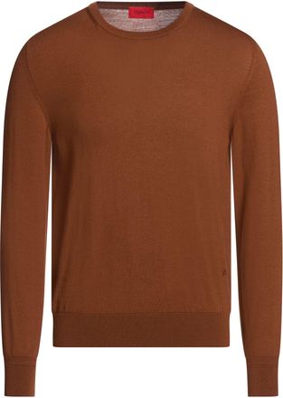 Isaia STRICKWAREN - Pullover auf YOOX.COM