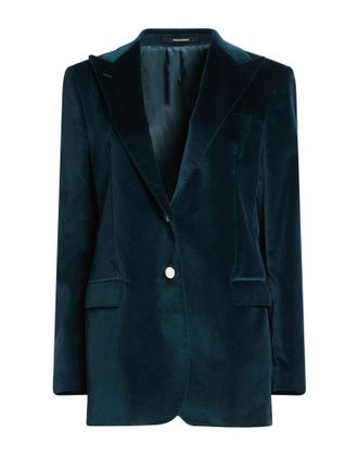 Tagliatore ANZ&Uuml;GE und CO-ORDS - Blazers auf YOOX.COM