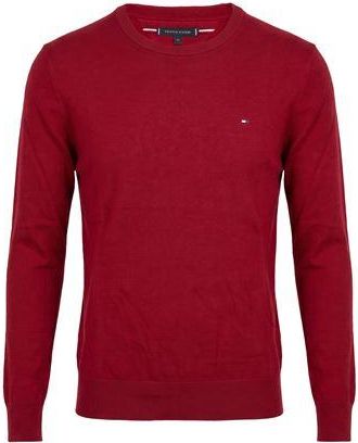 Tommy Hilfiger MAILLE - Pullover sur YOOX.COM