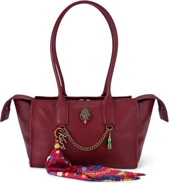 Kurt Geiger Damen, Taschen, Braun, ONE SIZEGr&ouml;&szlig;e