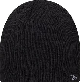 New Era Skully Los Angeles Dodgers Hat