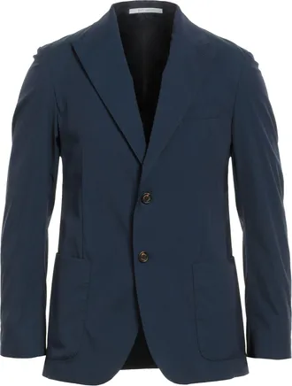 Eleventy ANZ&Uuml;GE und CO-ORDS - Blazers auf YOOX.COM