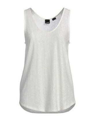 Pinko TOPS - Débardeurs sur YOOX.COM