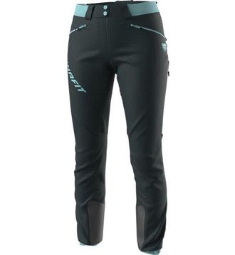 Dynafit TLT Touring Dynastretch - Skitourenhose - Damen