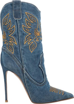 Le Silla SCHUHE - Stiefeletten auf YOOX.COM