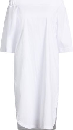 D.exterior KLEIDER - Midi-Kleider auf YOOX.COM