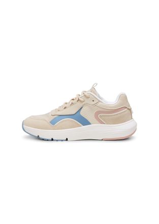 Marc O'Polo Sneaker