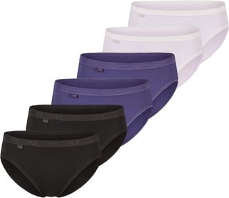 sloggi Slip Basic
