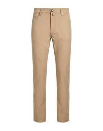 Jacob Cohen BAS - Pantalons sur YOOX.COM