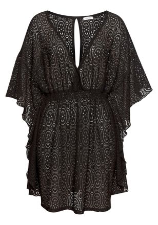Lascana Strandkleid