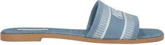 Steve Madden CHAUSSURES - Sandales sur YOOX.COM