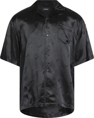 EGONlab. TOPS - Hemden auf YOOX.COM