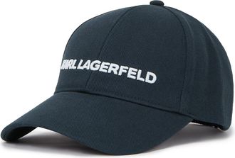 Karl Lagerfeld Cap ESSENTIAL