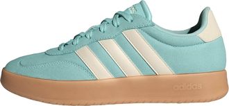 adidas Sneaker Barreda