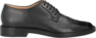 Maison Margiela SCHUHE - Schn&uuml;rschuhe auf YOOX.COM