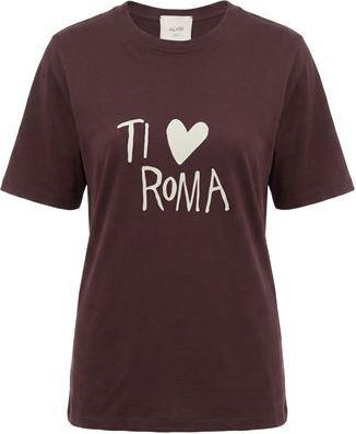 Alysi TOPS - T-shirts sur YOOX.COM