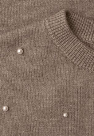 Street One Strickpullover