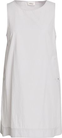 ottod'Ame TOPS - Tops auf YOOX.COM