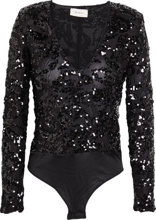 Vicolo TOPS - Bodysuits auf YOOX.COM
