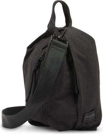 Tucano Sac &agrave; bandouli&egrave;re