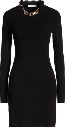 Paco Rabanne KLEIDER - Mini-Kleider auf YOOX.COM