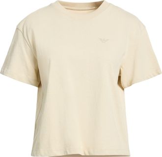 Emporio Armani TOPS - T-shirts auf YOOX.COM