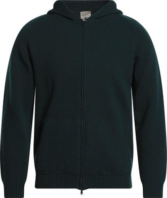 H953 STRICKWAREN - Strickjacken auf YOOX.COM