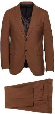 Tombolini Ensembles et coordonn&eacute;s - Costumes sur YOOX.COM