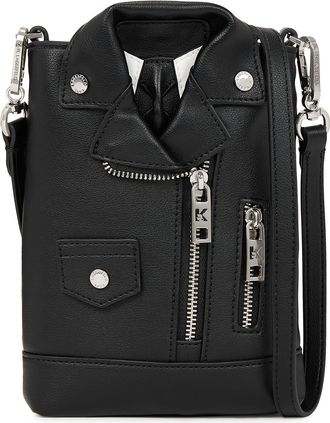 Karl Lagerfeld Umh&auml;ngetasche