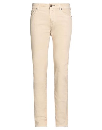 Jacob Cohen HOSEN & R&Ouml;CKE - Hosen auf YOOX.COM