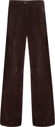 Ouvert Dimanche HOSEN & R&Ouml;CKE - Hosen auf YOOX.COM
