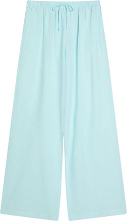 Bershka Hose