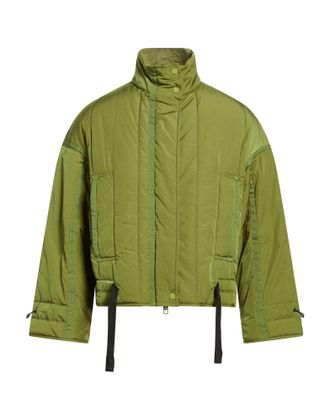 RefrigiWear JACKEN & M&Auml;NTEL - Jacken und Anoraks auf YOOX.COM
