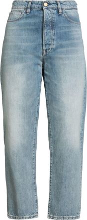 3x1 HOSEN & R&Ouml;CKE - Jeanshosen auf YOOX.COM