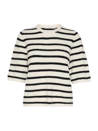 Gestuz Pullover AlphaGZ