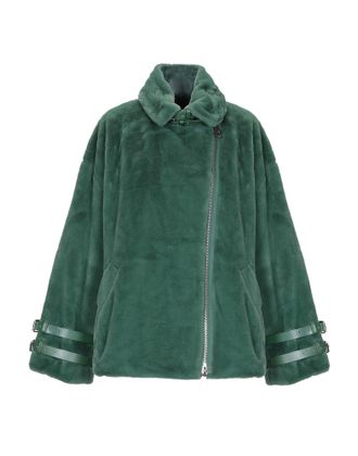 Kengstar JACKEN & MÄNTEL - Shearling- & Kunstfell auf YOOX.COM