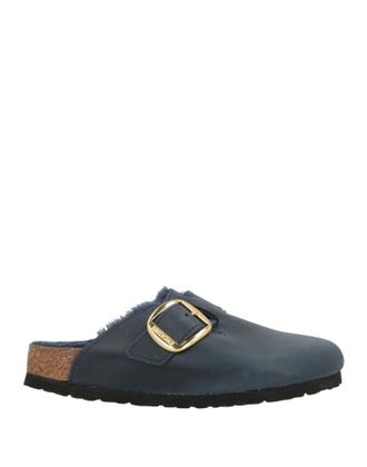 Birkenstock BOSTONBUCK