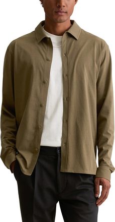 Marc O'Polo Denim 5000007708