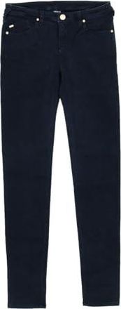 Armani Armani Jeans Pantalon long en jean stretch pour femme 6Y5J28-5N2FZ
