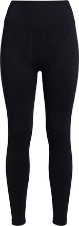 STRONGER HOSEN & R&Ouml;CKE - Leggings auf YOOX.COM