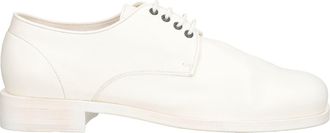 Christophe Lemaire SCHUHE - Schn&uuml;rschuhe auf YOOX.COM