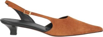 Mansur Gavriel ANNA