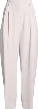 STUDIO NICHOLSON HOSEN & R&Ouml;CKE - Hosen auf YOOX.COM