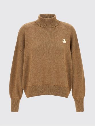 Isabel Marant Pullover ISABEL MARANT ETOILE Damen Farbe Beige