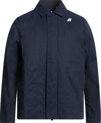 K-Way JACKEN & M&Auml;NTEL - Jacken und Anoraks auf YOOX.COM