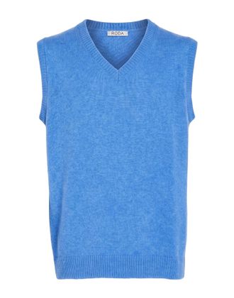 Roda STRICKWAREN - Pullover auf YOOX.COM